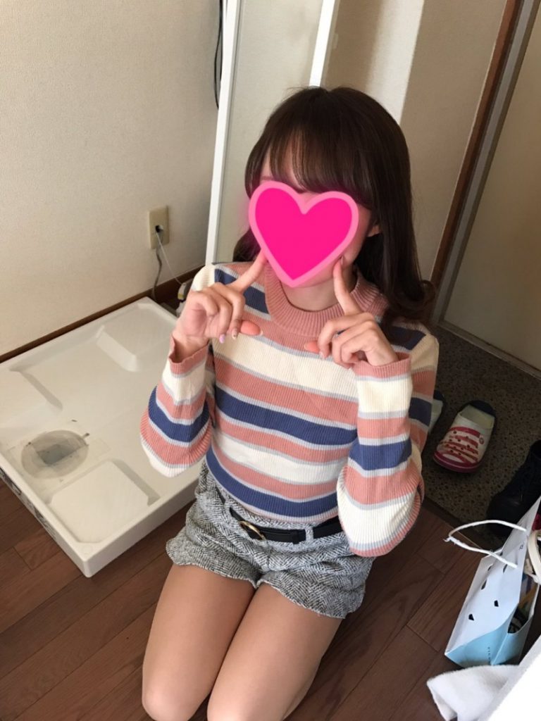 9/23(月) おっぱいがいっぱい - 池袋派遣型リフレJKMAX