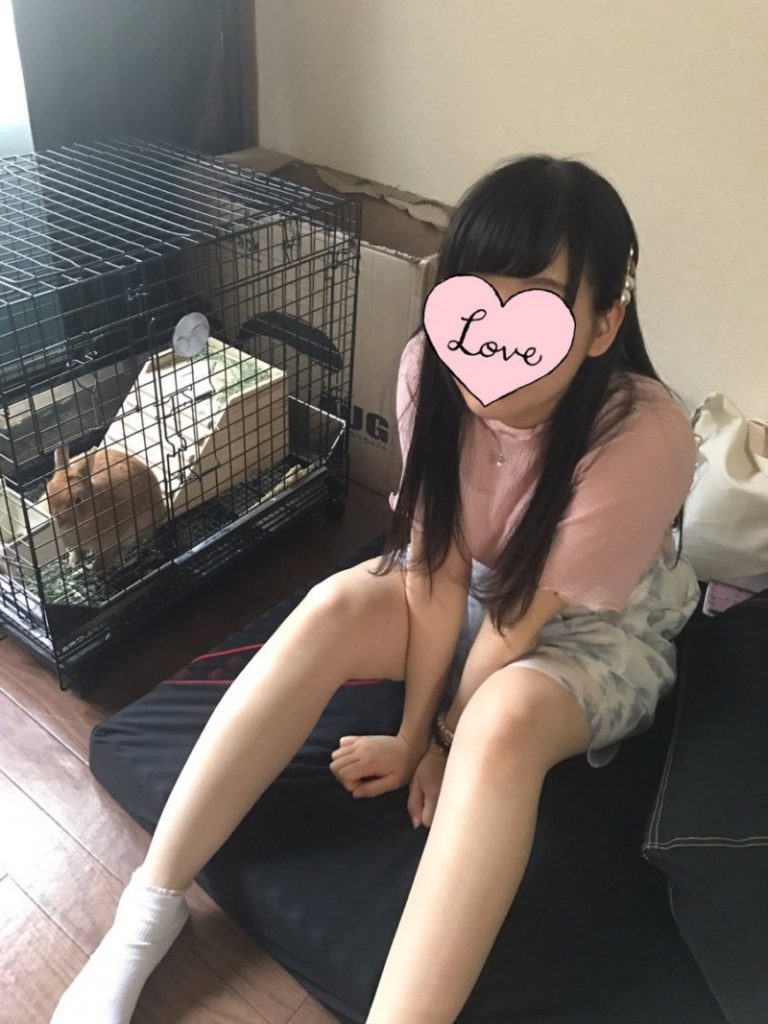 7/19(木) MAXから大切なキャストの皆さんに感謝を込めて。 - 池袋派遣型リフレJKMAX