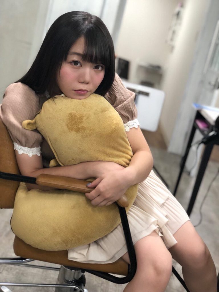 【裏話】ぶっちゃけ、今のJKMAXで1番稼いでるキャストって誰？ - 池袋派遣型リフレJKMAX