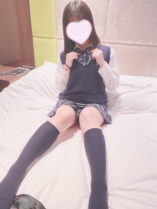 【初めてのお客様🔰大歓迎！】2分で分かるJKMAXスケジュールの仕組み🔰 - 池袋派遣型リフレJKMAX