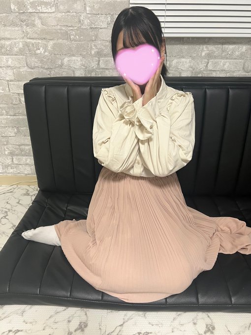 JKMAX れん - 池袋派遣型リフレJKMAX