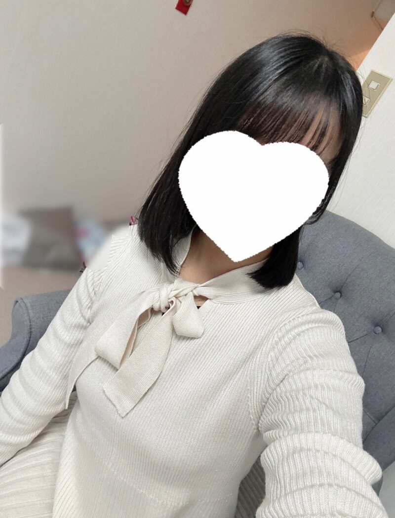 JKMAX エーミール - 池袋派遣型リフレJKMAX