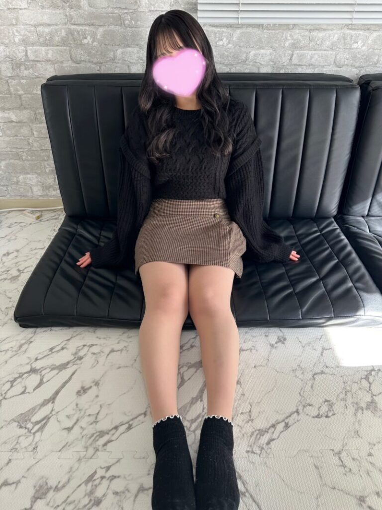 JKMAX ひなた - 池袋派遣型リフレJKMAX