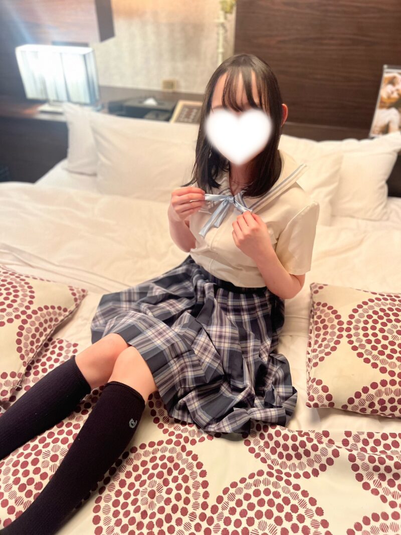 2023/03/02㈭ 世界三大美女と超おっぱいHERO - 池袋派遣型リフレJKMAX