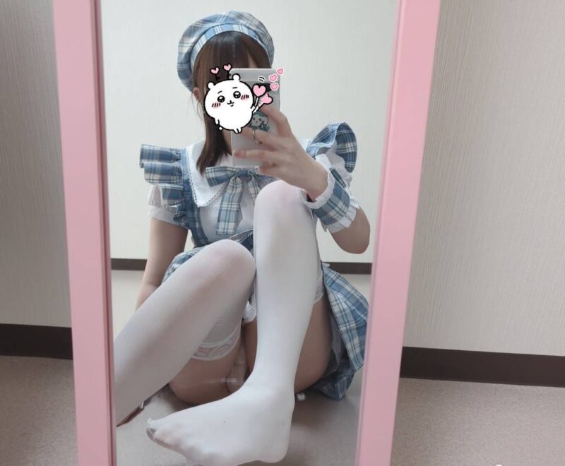 2023 3 14㈫ 新18歳の大群に注意🏄🏫フレッシュ新18歳味見回転コース🌀🌀🌀 池袋派遣型リフレjkmax