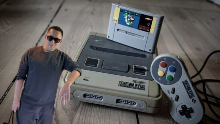 JKMAX桑田が選ぶ好きなゲームBGM10曲 - 池袋派遣型リフレJKMAX