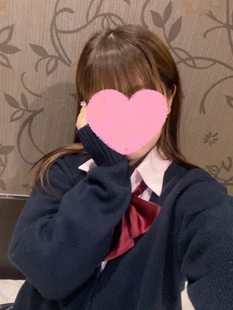 2023/10/3㈫ ロリロリ王様コースor脚足王様コースor体験体験王様コースor… - 池袋派遣型リフレJKMAX