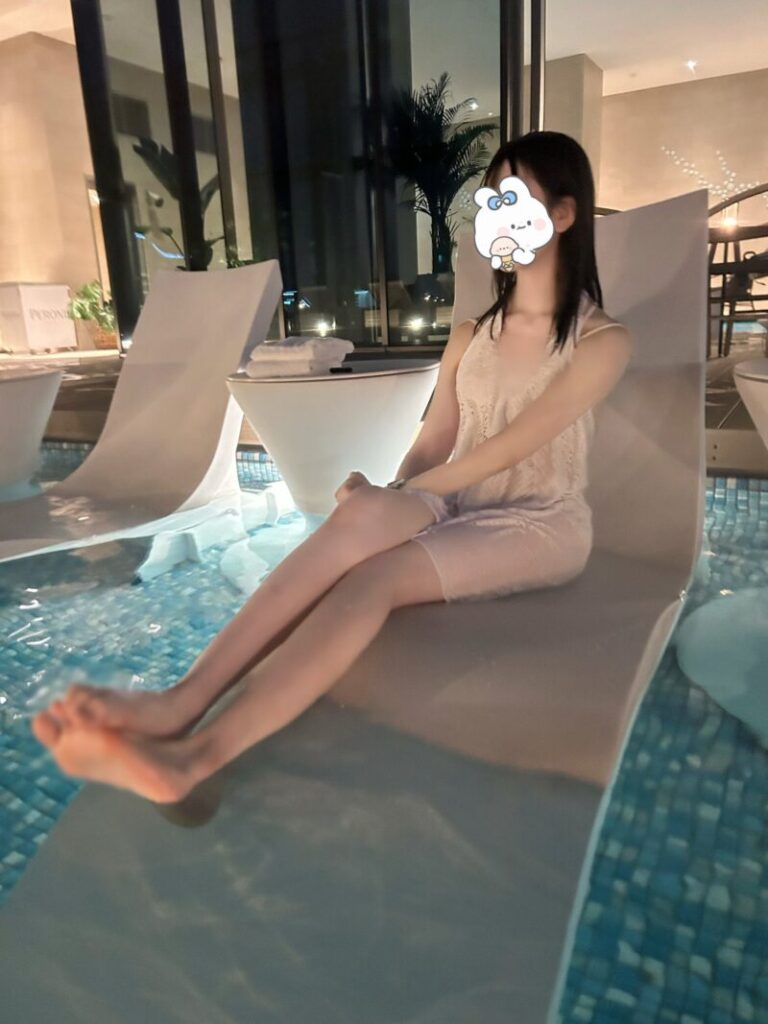 JKMAX佐々木みれい - 池袋派遣型リフレJKMAX