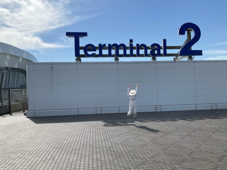 JKMAX みゆ - 池袋派遣型リフレJKMAX