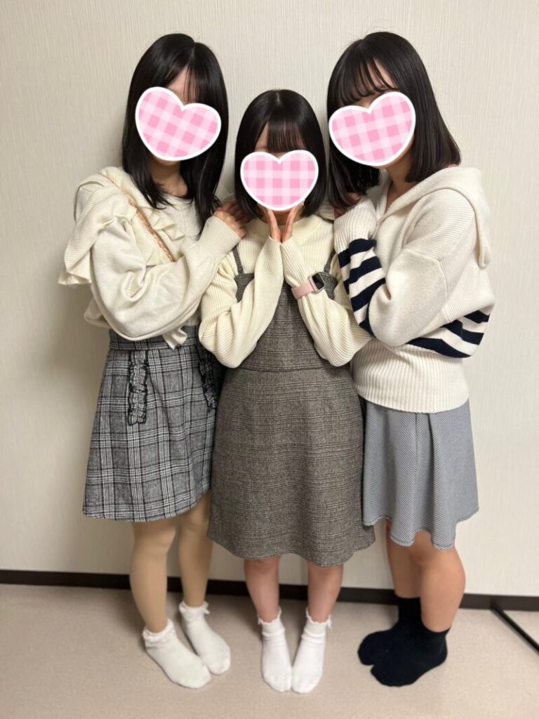 JKMAX まなか - 池袋派遣型リフレJKMAX