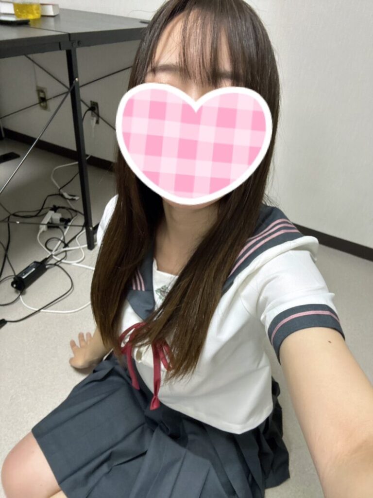 JKMAX ジェシー - 池袋派遣型リフレJKMAX