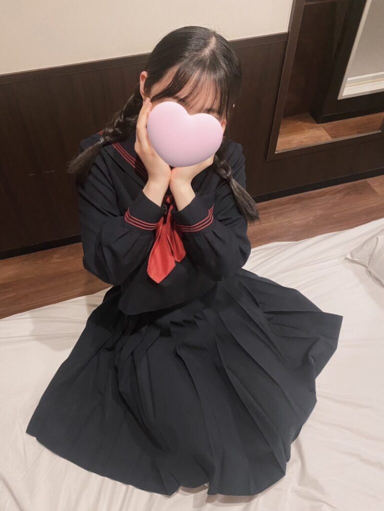 JKMAX ハルヒ - 池袋派遣型リフレJKMAX