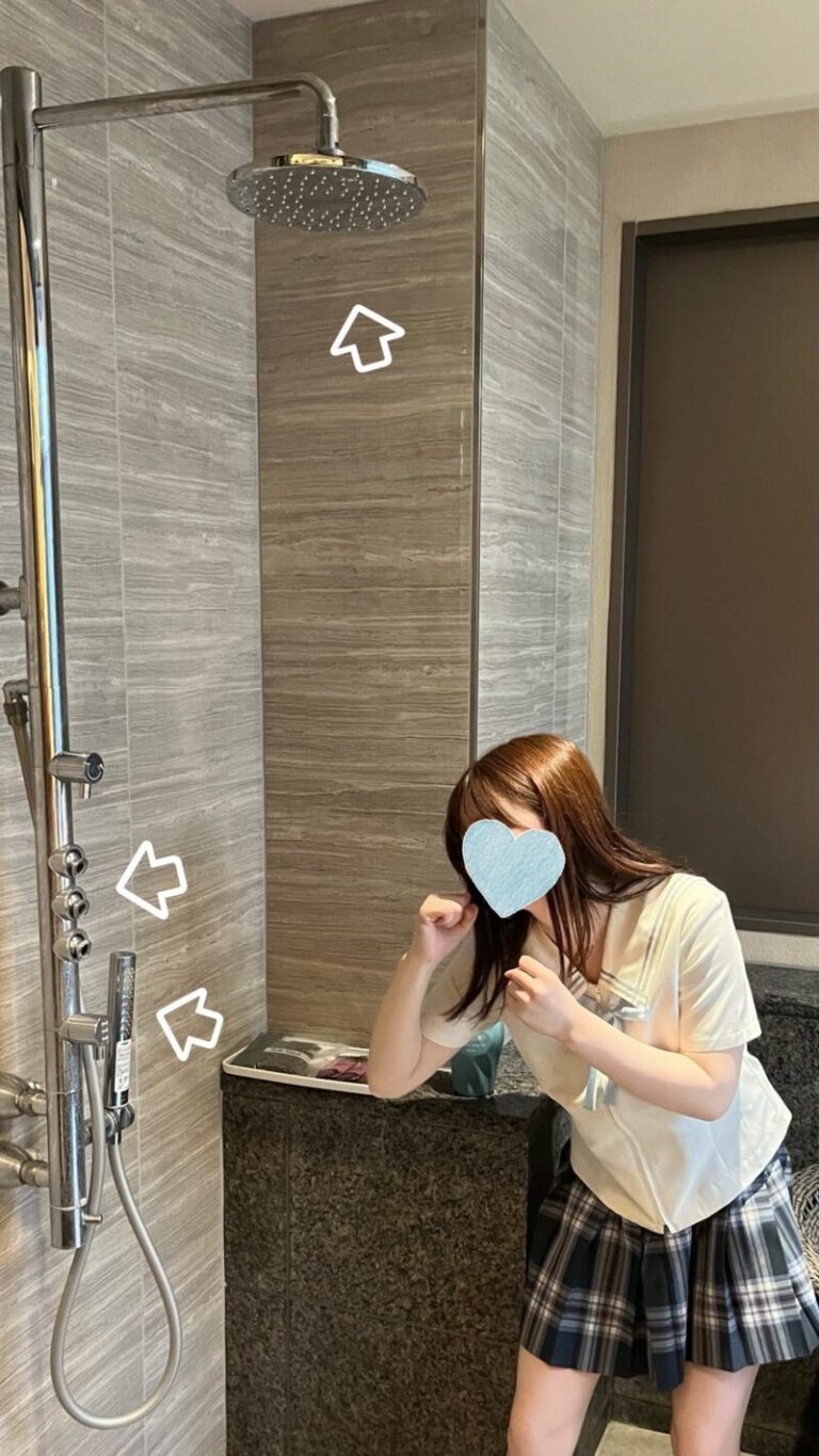 JKMAX Eあずきちゃん - 池袋派遣型リフレJKMAX