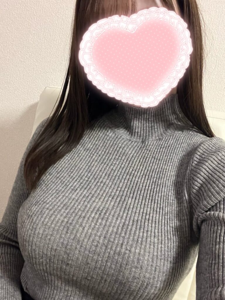 JKMAX Eあずきちゃん - 池袋派遣型リフレJKMAX