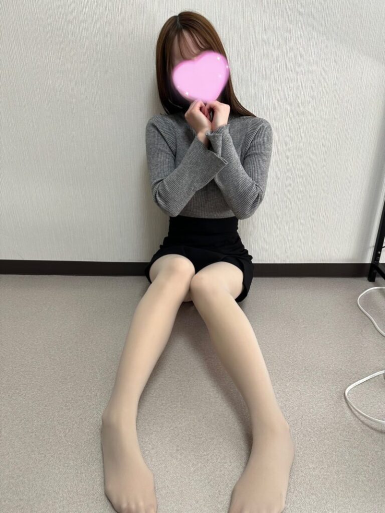 JKMAX Eあずきちゃん - 池袋派遣型リフレJKMAX