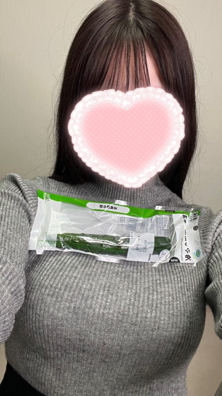 JKMAX Eあずきちゃん - 池袋派遣型リフレJKMAX