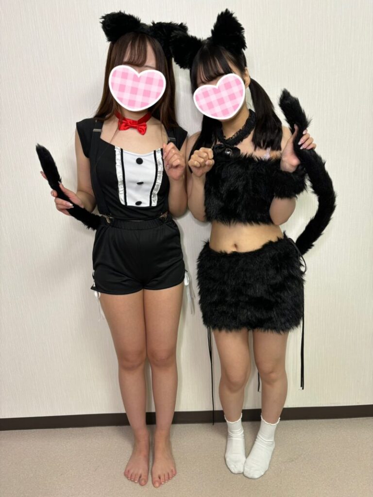 JKMAX 長濱ねる - 池袋派遣型リフレJKMAX