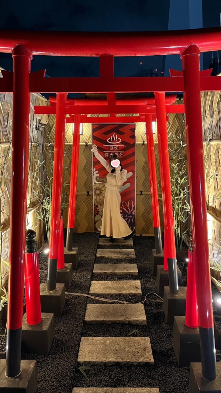 JKMAX Eあずきちゃん - 池袋派遣型リフレJKMAX