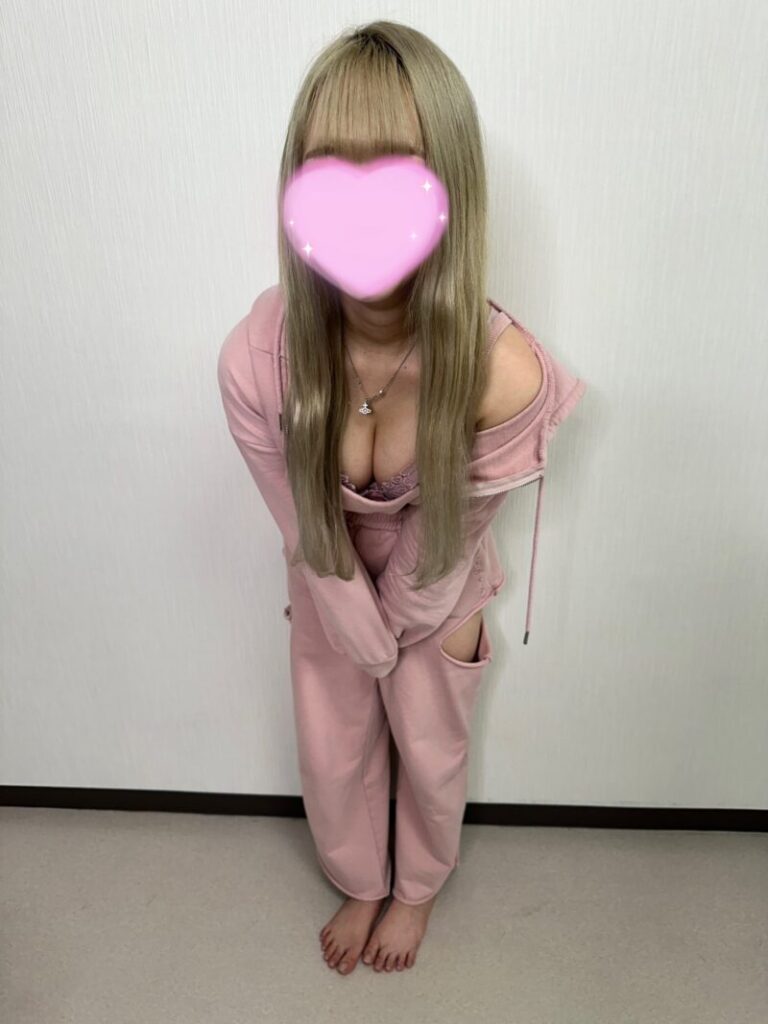 JKMAX ナギ - 池袋派遣型リフレJKMAX