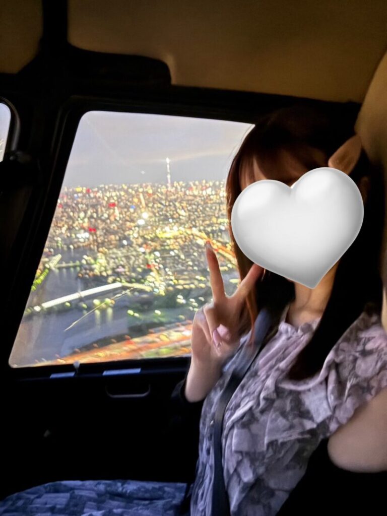 JKMAX かなめ - 池袋派遣型リフレJKMAX