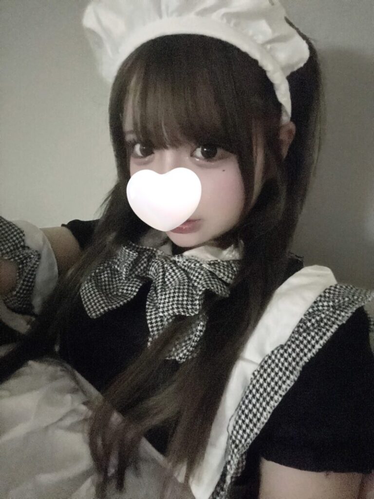 2024/10/25㈮ ももちゃんがJKMAXに居る間どれだけももちゃんが楽しく圧倒的に稼げるか - 池袋派遣型リフレJKMAX