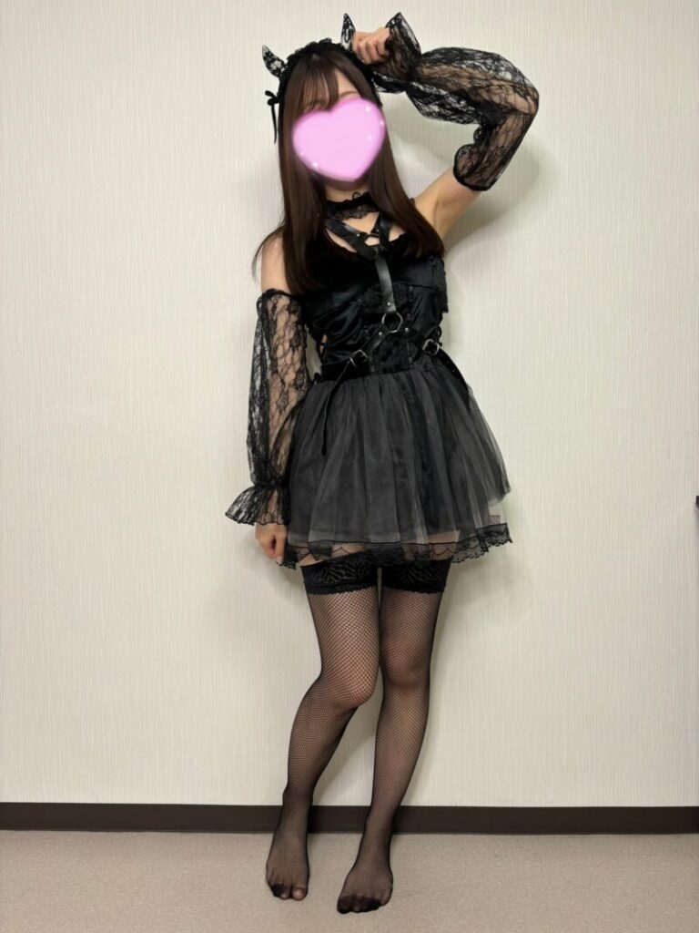 JKMAX 猫田なこ - 池袋派遣型リフレJKMAX