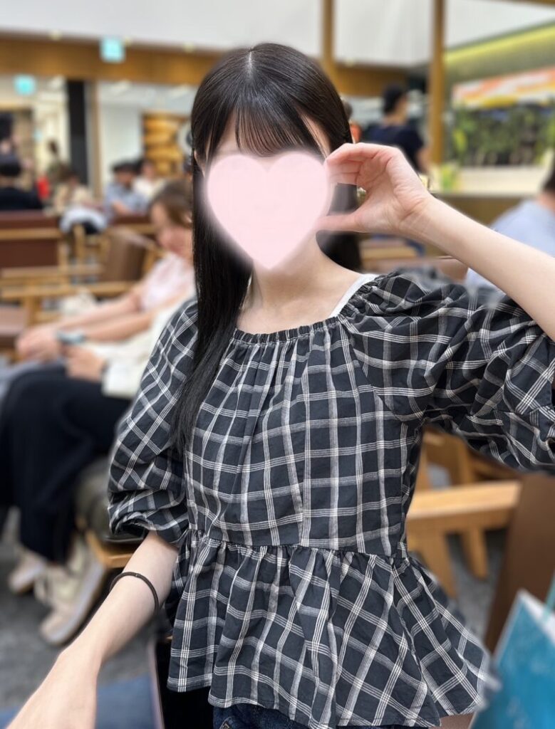 2024/10/20㈰ 梅田派遣型リフレJKMAX🐋🐋🎡オープンします🐙🐙🐙大阪！ - 池袋派遣型リフレJKMAX