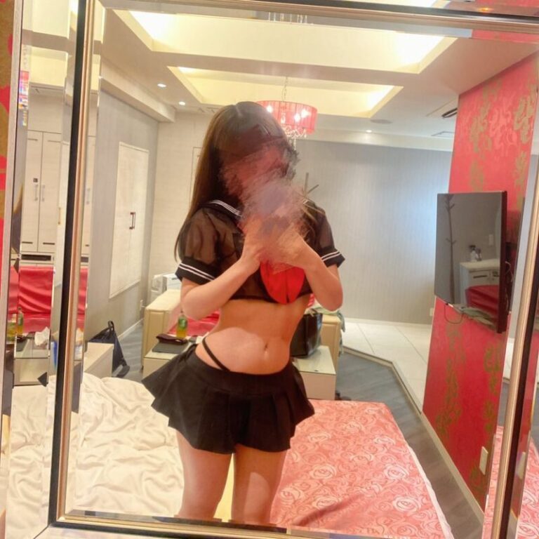 JKMAX 宮水よつは - 池袋派遣型リフレJKMAX