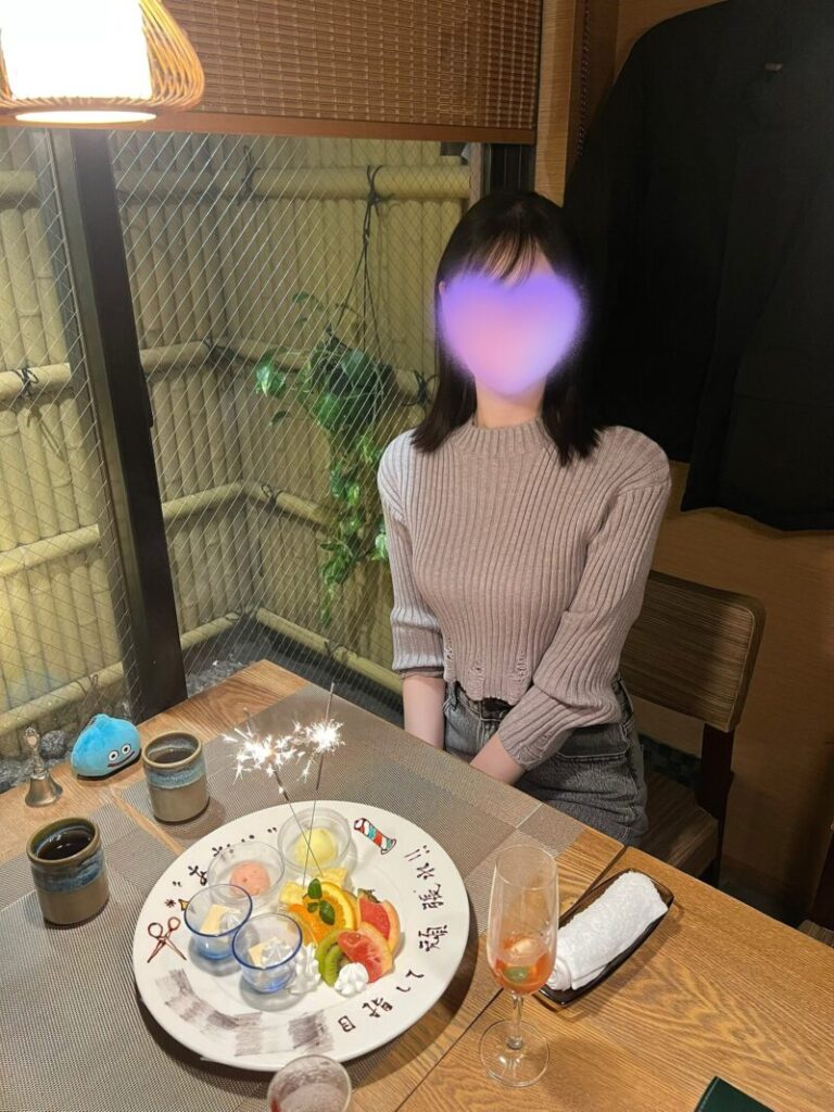 JKMAX あおい #7 - 池袋派遣型リフレJKMAX