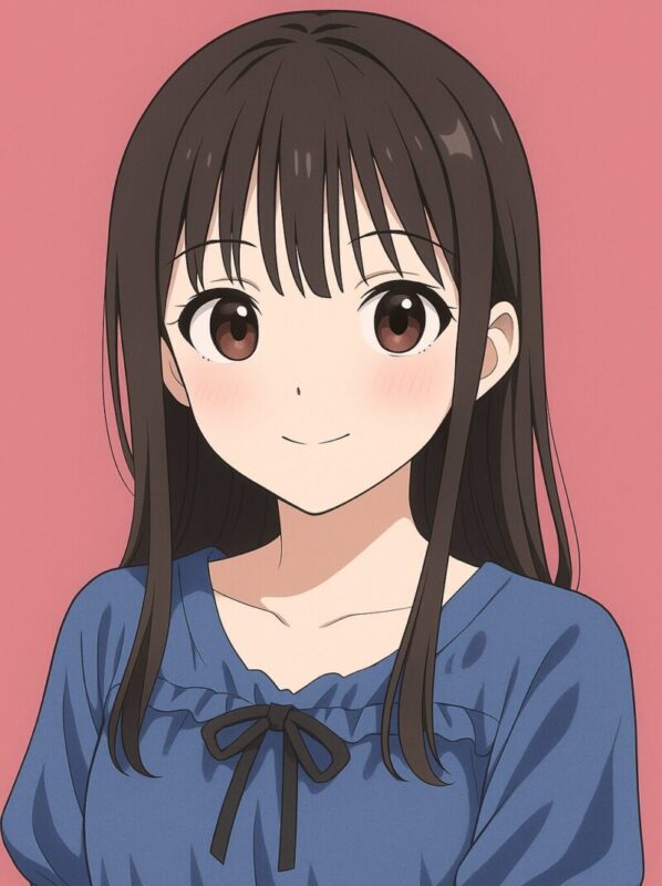 JKMAX蓮見（はすみ）🔰 - 池袋派遣型リフレJKMAX